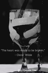 88 Dark Quotes to Reflect on Life's Shadows